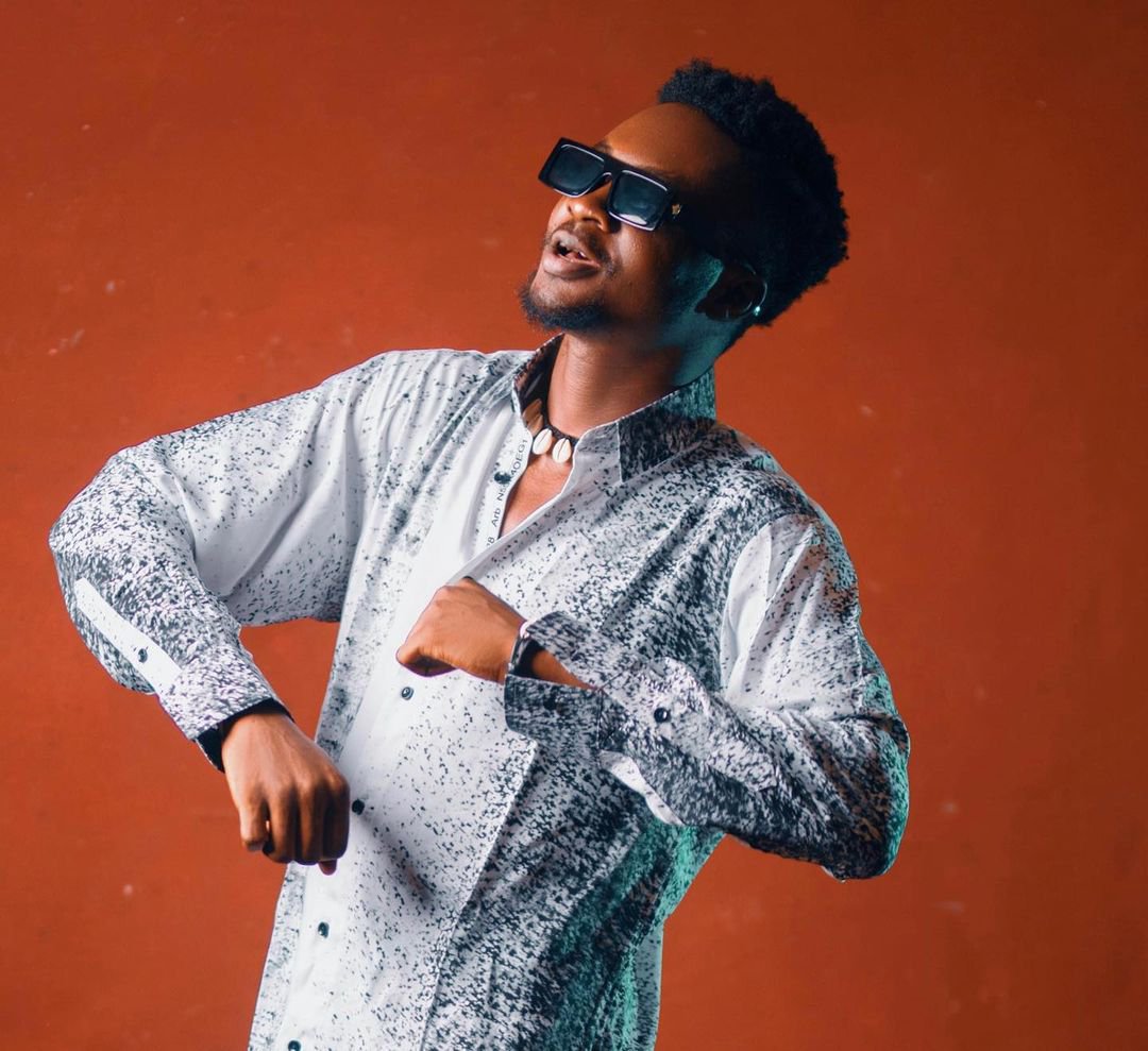 Hiplife Reigns Supreme: Kweku Darlington credits genre for Ghana’s success