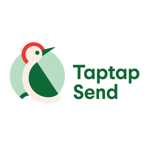 Bank of Ghana Suspends Taptap Send Partnerships Over Regulatory Violations